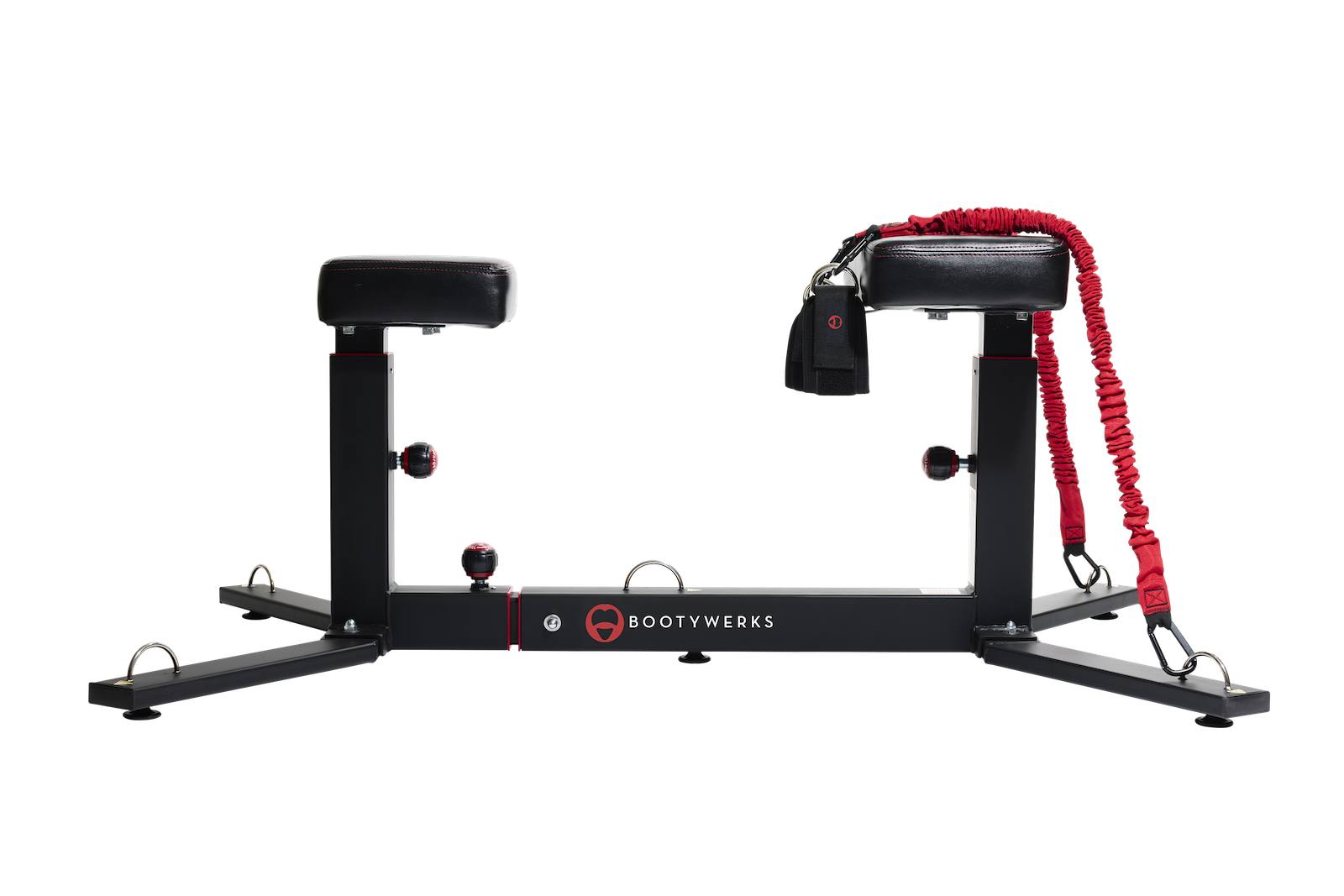 Unlocking the Science Behind BootyWerks & Up-Lift Pro - BOOTYWERKS